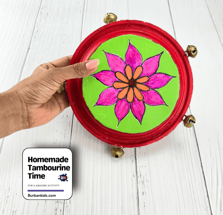 16 Fun Sense Of Hearing Activities For Preschoolers – ETSCER