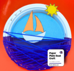 20 Fun Transportation Activities for Kids that you might know