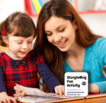 19 Sense of Hearing Activities for Preschool (3-5 Years Old)