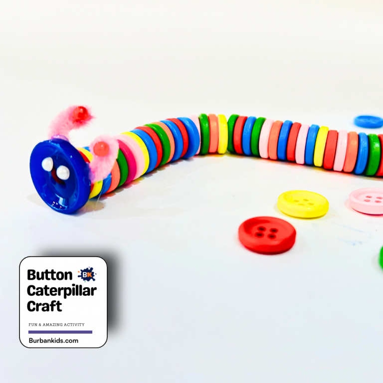 23 Hungry Caterpillar Activities for Kids +free printables