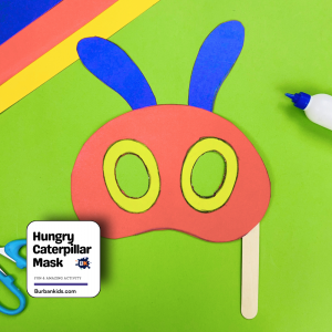 23 Hungry Caterpillar Activities for Kids +free printables