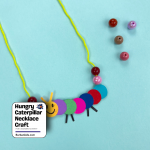 23 Hungry Caterpillar Activities for Kids +free printables