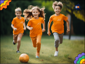 15 Fun Ball Activities for Preschoolers that You Might Know