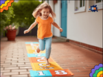 35 Learning Color Activities for Preschoolers