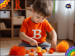 15 Best Sorting Activities for Preschoolers that You Might Know