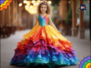 35 Learning Color Activities for Preschoolers