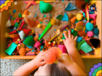 15 Best Sorting Activities for Preschoolers that You Might Know