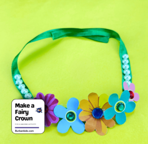 15+ Fairy Tale Activities for Kids (DIY)