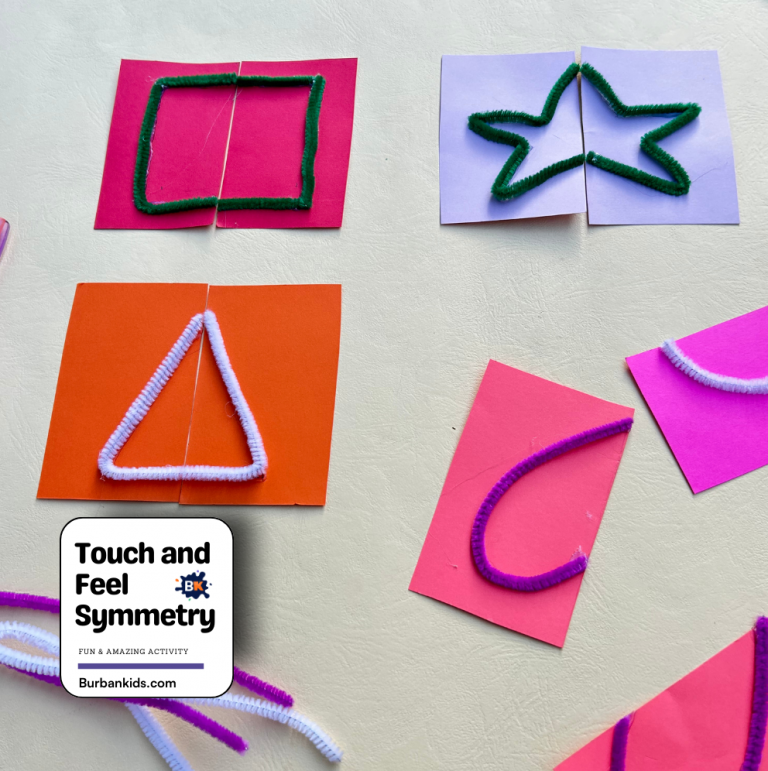 103 Math Games & Activities For kids