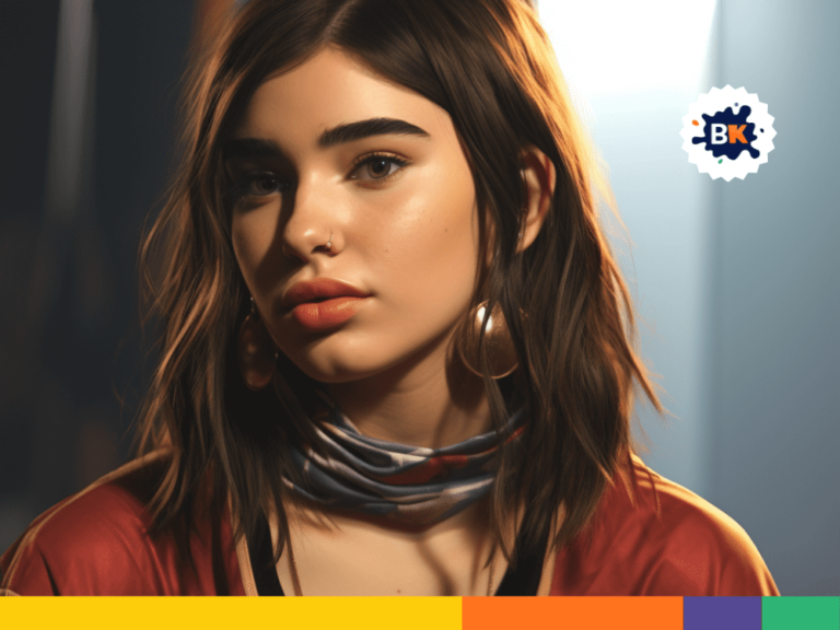 18 Interesting Dua Lipa Facts that Will Leave You Wonder 18 Interesting Dua Lipa Facts that Will Leave You Wonder