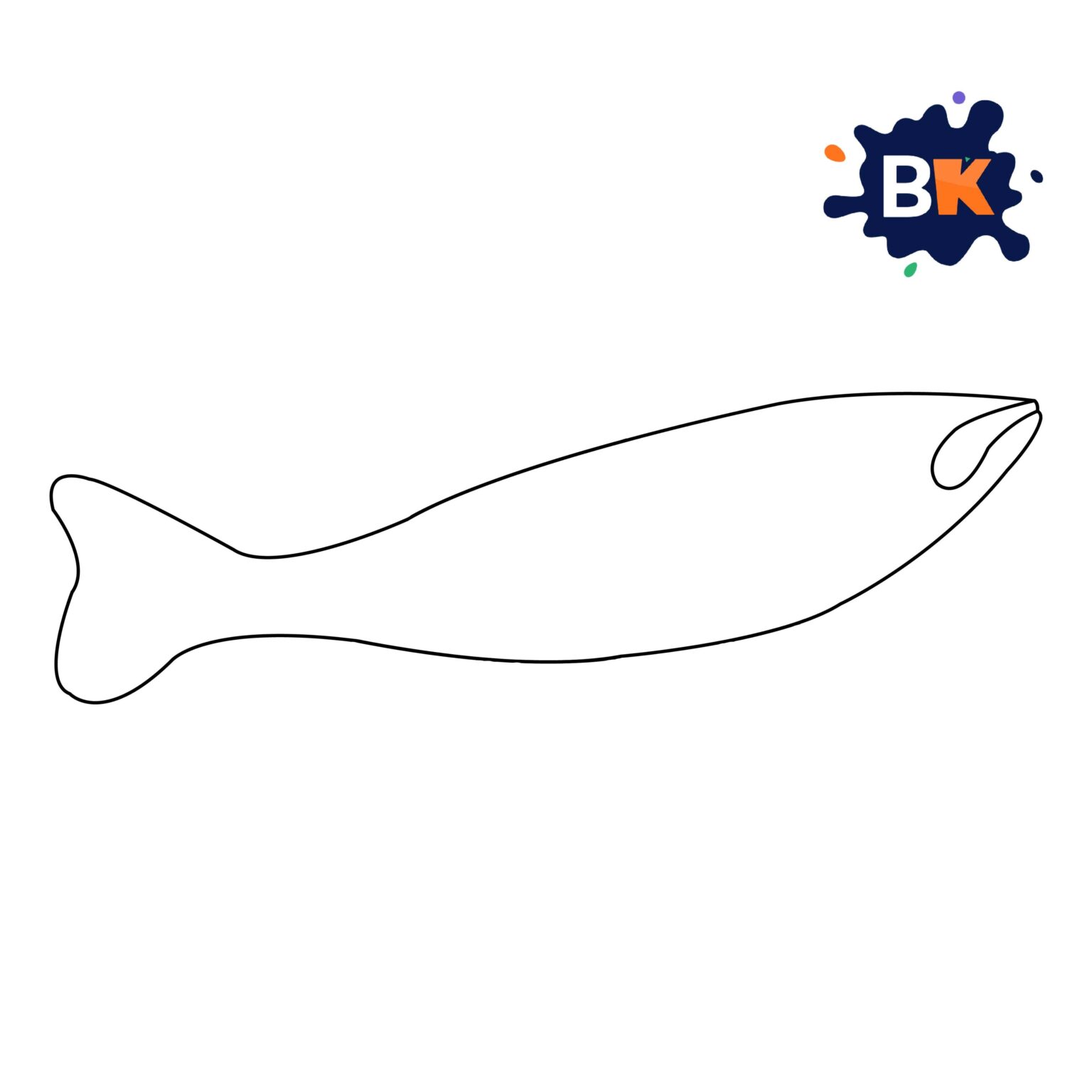 How to Draw a Bass: The Ultimate Guide