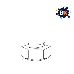 How to Draw a Bolt the Basic Guide!