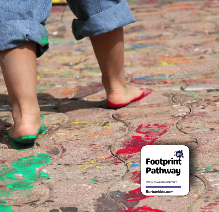 23+ Hands-On Measurement Activities For Preschoolers