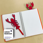 19 Lobster Activities For Kids + free printables