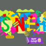 21+ Easy Collage Activities for Kids (printables + Reels)