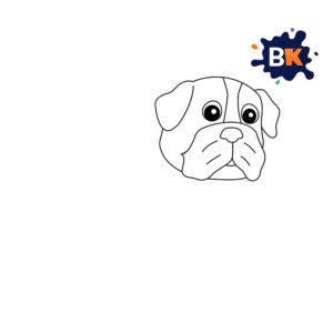 How to Draw a Bulldog: Step-by-Step Guide