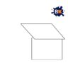 How to Draw a Cabin: Easy-to-Follow Tutorial!