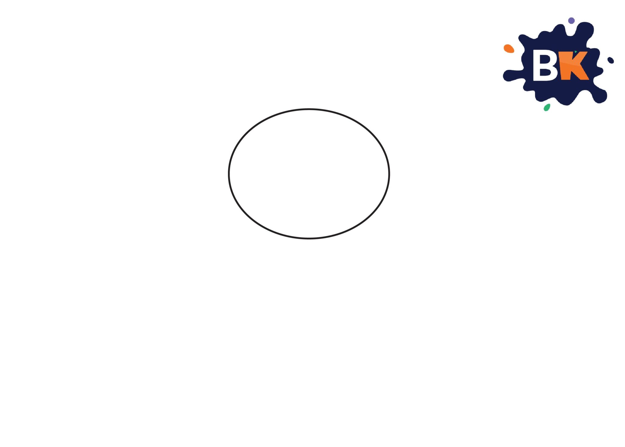 How to Draw a Chef In Easy 10 Steps!