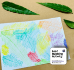 49+ Activities For 7 Year Olds (Printables + Reels)