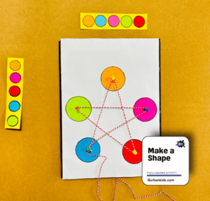 49+ Activities For 7 Year Olds (Printables + Reels)