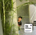 49+ Activities For 7 Year Olds (Printables + Reels)