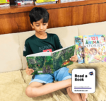 49+ Activities For 7 Year Olds (Printables + Reels)