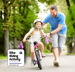 32+ Interesting Activities for 3rd Grade