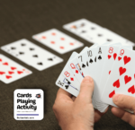 32+ Interesting Activities for 3rd Grade
