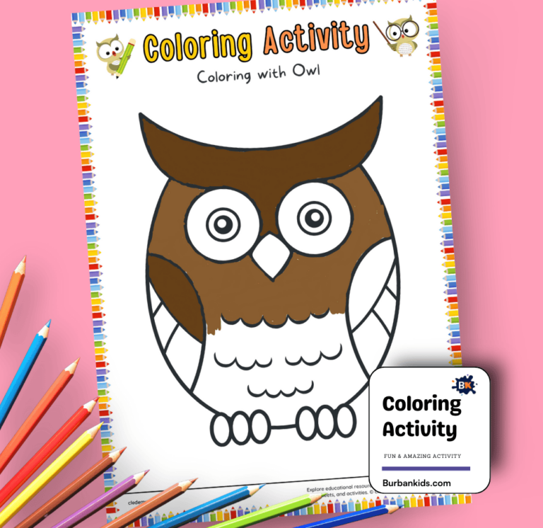 43+ Activities for Toddlers (1-2 years Old)