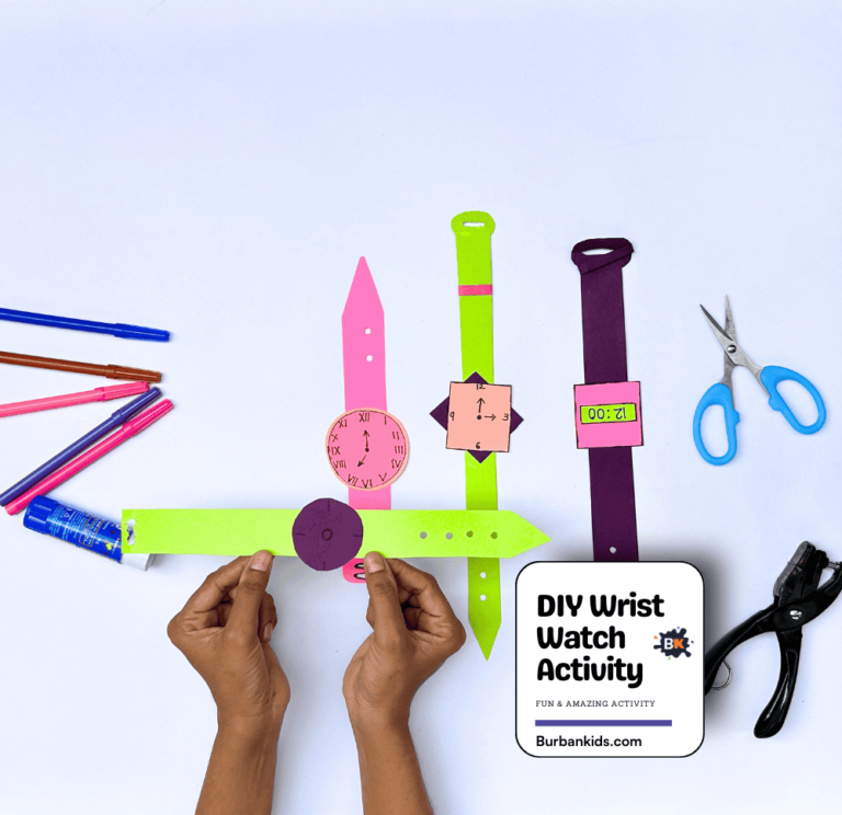 32+ Interesting Activities for 3rd Grade