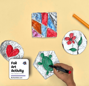 32+ Interesting Activities for 3rd Grade