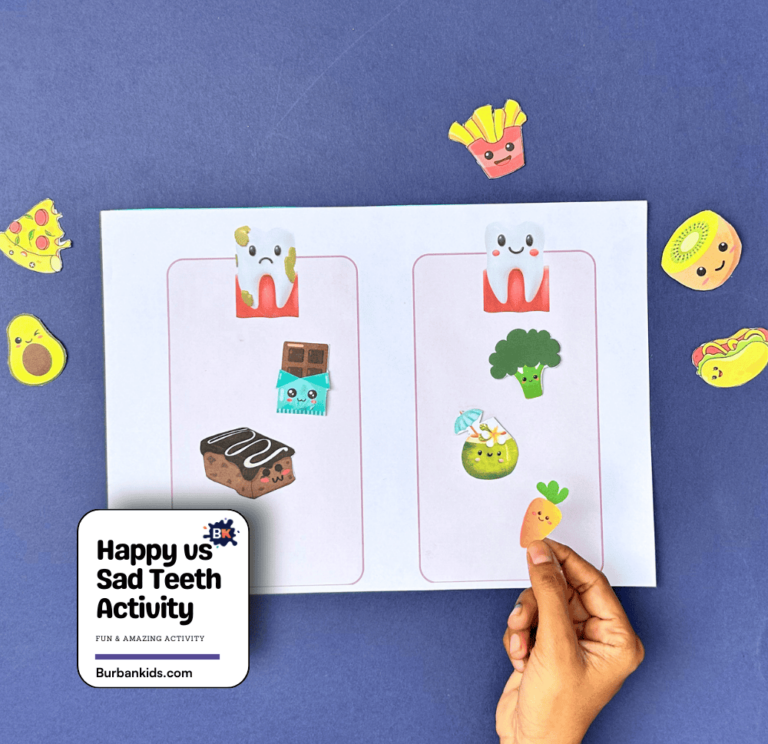 32+ Interesting Activities for 3rd Grade