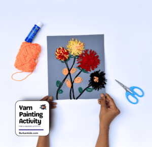 32+ Interesting Activities for 3rd Grade