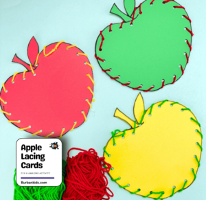 25+ Fun September Activities for Kids That are Amazing!