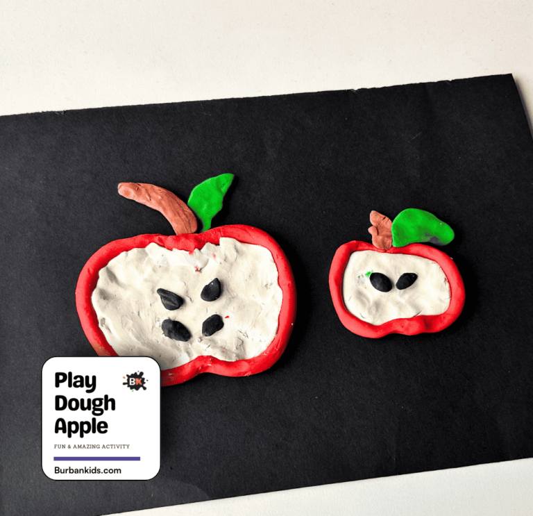 25+ Fun September Activities for Kids That are Amazing!