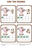 Free Printable for Kids | Pre to 8 Grade